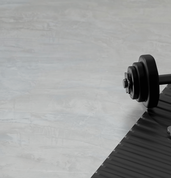 Training - Andy Wilkinson Personal Trainer